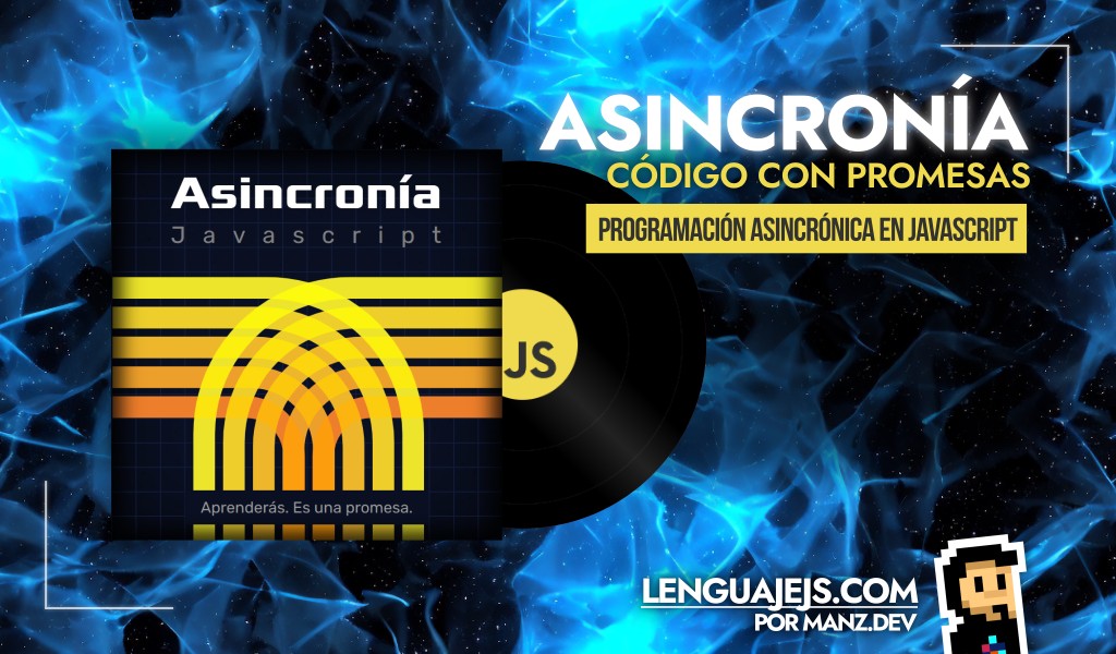 Asincronía - Javascript en español