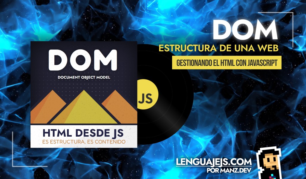 DOM - Javascript en español